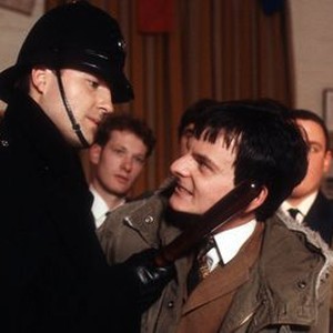 Heartbeat: Season 1, Episode 1 - Rotten Tomatoes