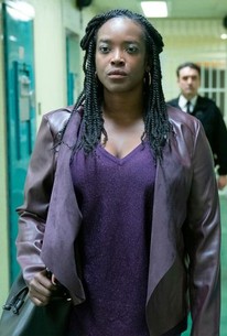 Temple: Season 1, Episode 3 - Rotten Tomatoes