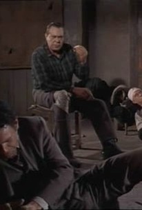 Bonanza - Season 4 Episode 29 - Rotten Tomatoes