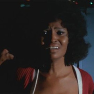 Blackenstein - Rotten Tomatoes