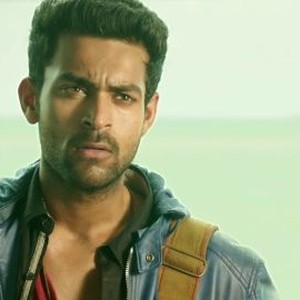 Loafer - Rotten Tomatoes