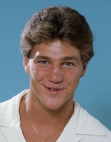 Mark Sellers | Rotten Tomatoes