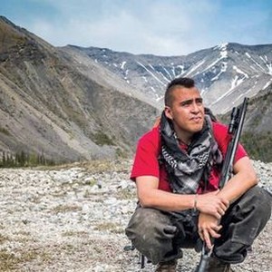 Fractured Land - Rotten Tomatoes