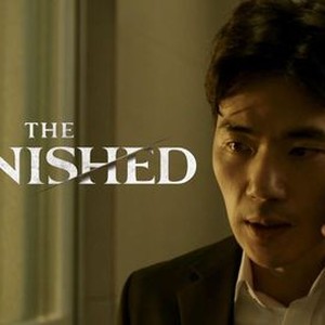 The Vanished - Rotten Tomatoes