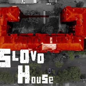 Slovo House - Rotten Tomatoes