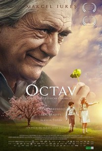 Octav | Rotten Tomatoes