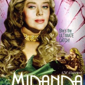 Miranda - Rotten Tomatoes