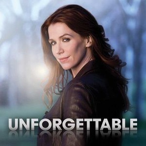 Unforgettable - Rotten Tomatoes