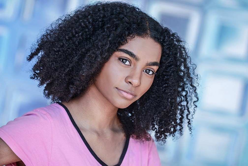 Kalista Wilson Pictures | Rotten Tomatoes