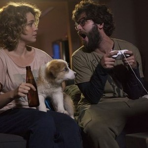 The Dognapper - Rotten Tomatoes