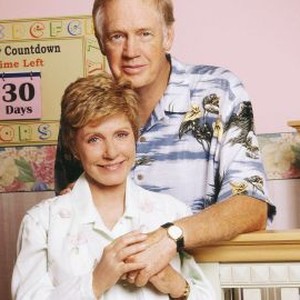 Love Lessons - Rotten Tomatoes