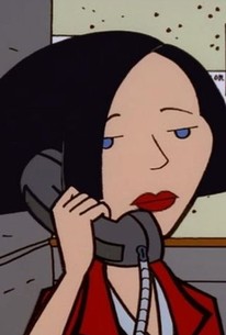 Daria: Season 3, Episode 10 | Rotten Tomatoes