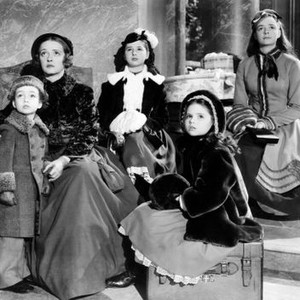 Ann Todd - Rotten Tomatoes