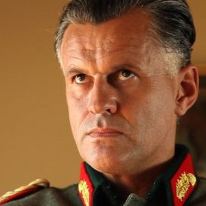 Red Rose of Normandy - Rotten Tomatoes