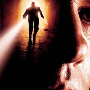 The Body - Rotten Tomatoes