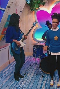 Snug's House: Season 1, Episode 26 - Rotten Tomatoes