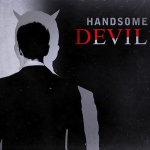Handsome Devils - Rotten Tomatoes