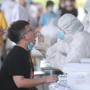 Maizidian - Rotten Tomatoes