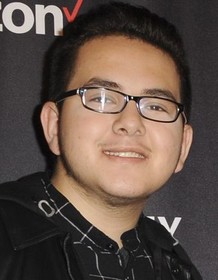 Johnny Rivera | Rotten Tomatoes