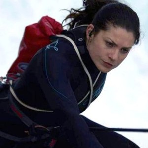 Devil Beneath - Rotten Tomatoes