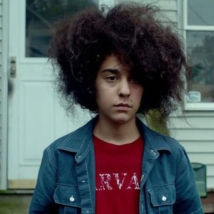 HairBrained - Rotten Tomatoes