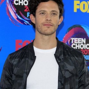 Kyle Harris - Rotten Tomatoes