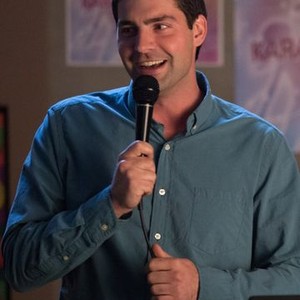 Same Time Next Week - Rotten Tomatoes