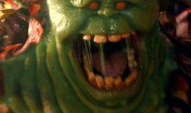 Ghostbusters: Frozen Empire - Trailers & Videos | Rotten Tomatoes