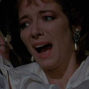 Hellraiser - Rotten Tomatoes