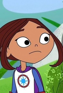 Hero Elementary: Season 1, Episode 2 | Rotten Tomatoes