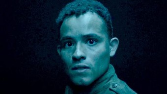 Bunker - Rotten Tomatoes