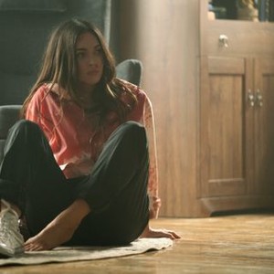 Till Death - Rotten Tomatoes