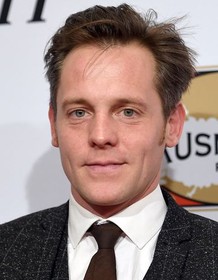 Johannes Zirner - Rotten Tomatoes