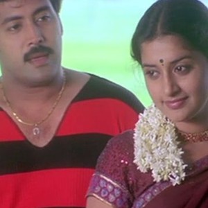 Gorintaku - Rotten Tomatoes