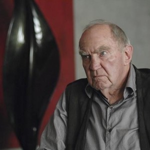 Ken Pogue - Rotten Tomatoes