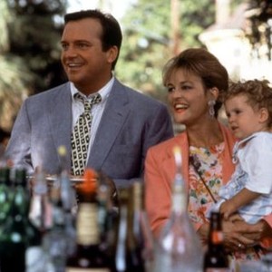 Park Overall - Rotten Tomatoes