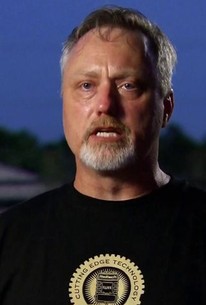 Street Outlaws: Thick as Rubber: Season 1, Episode 9 | Rotten Tomatoes