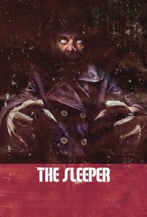 The Sleeper | Rotten Tomatoes