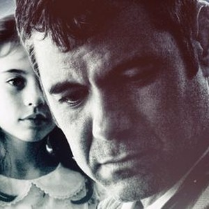 Phoenix Falling - Rotten Tomatoes