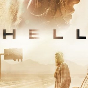 Hell - Rotten Tomatoes