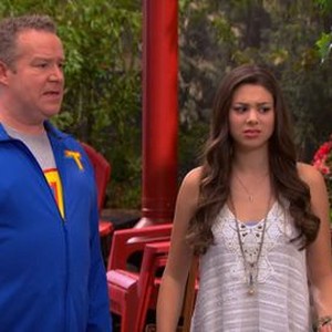 Christian Tallman - Rotten Tomatoes