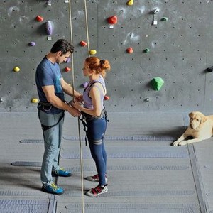 Guiding Emily - Rotten Tomatoes