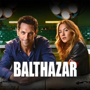 Balthazar - Rotten Tomatoes