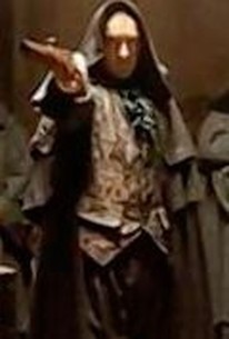 Leonardo: Season 1, Episode 5 | Rotten Tomatoes