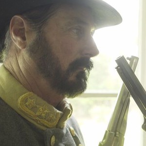 Kill Cavalry - Rotten Tomatoes