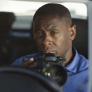 The Night Manager: Miniseries - Rotten Tomatoes