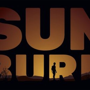 Sunburn - Rotten Tomatoes