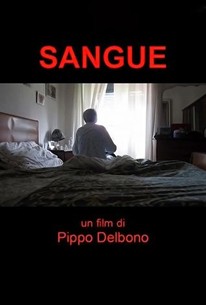 Sangue | Rotten Tomatoes