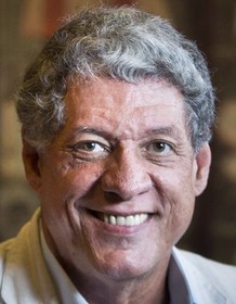 Antônio Grassi - Rotten Tomatoes