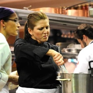 Casey Thompson - Rotten Tomatoes